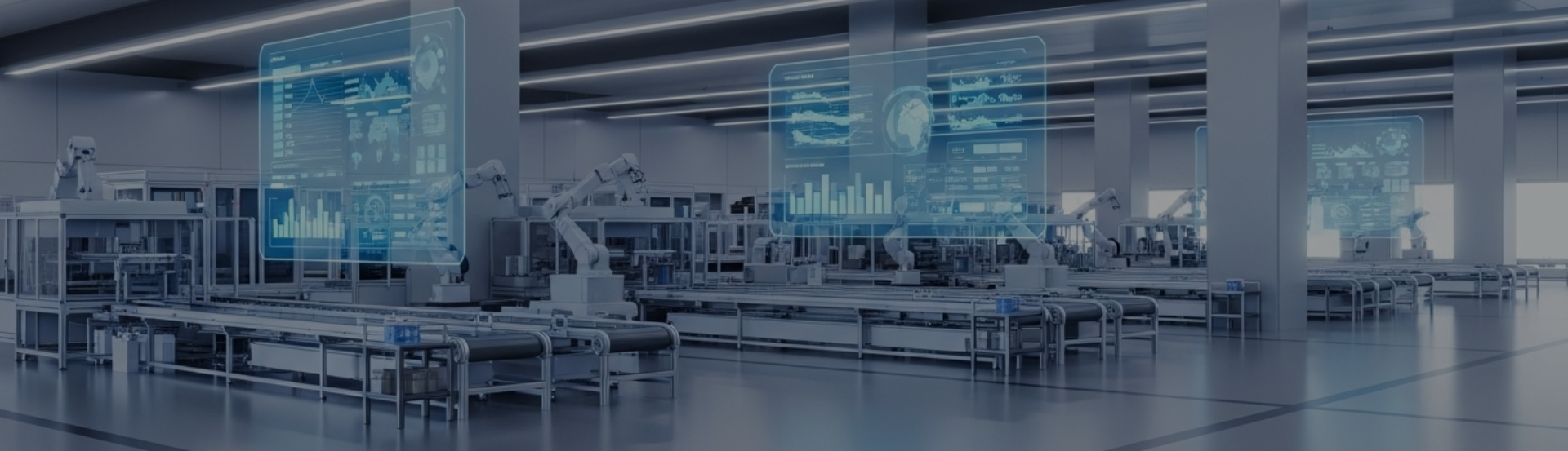 DT | R&D Center